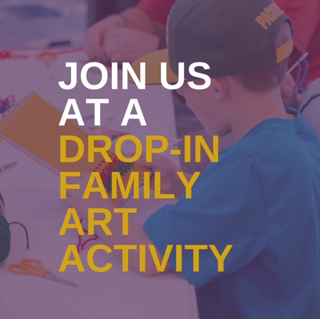 Events - Silver Reef Museum